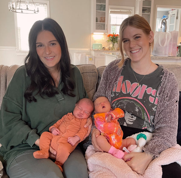 Our Newest Arrivals! – TRISH